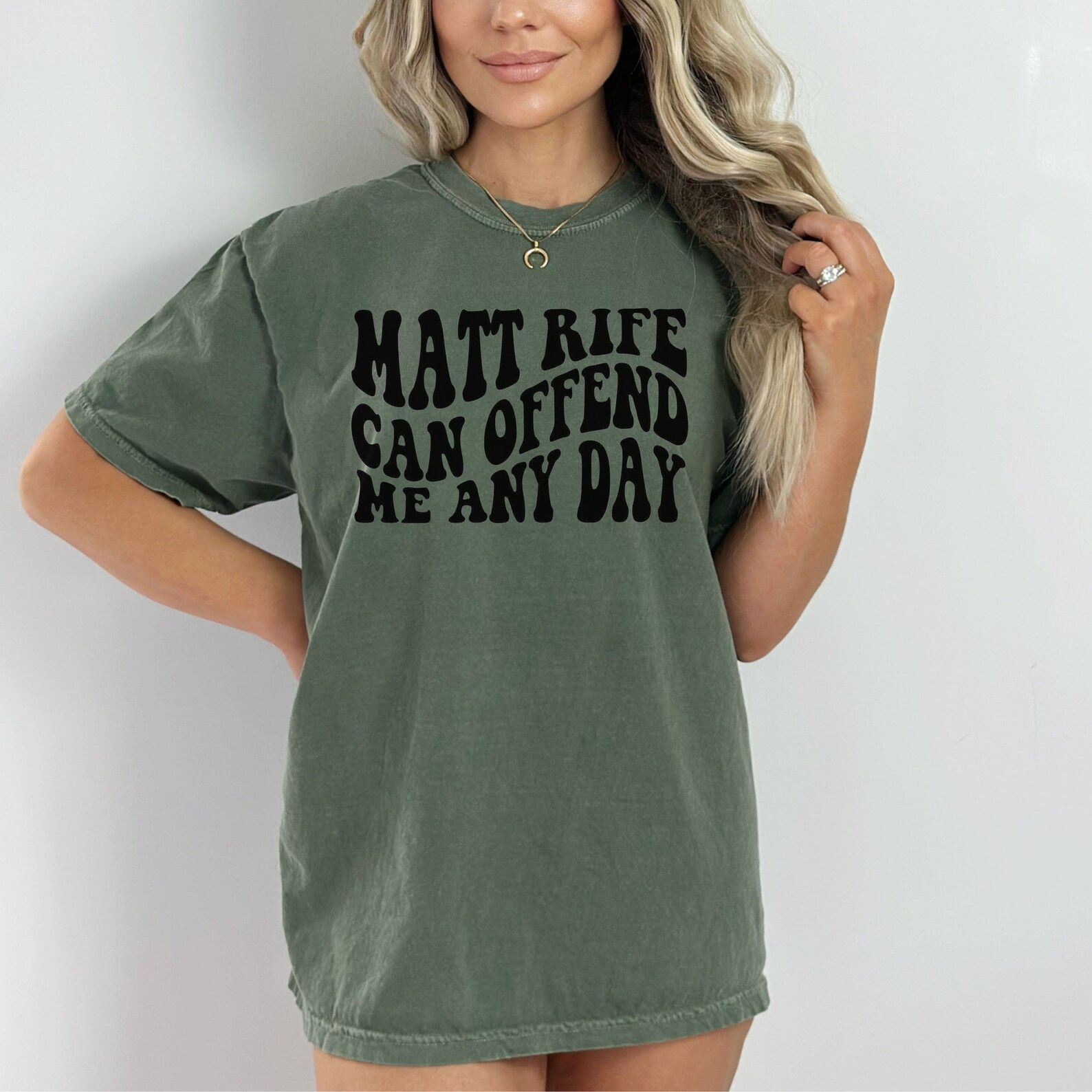 Matt Rife Shirt, Matt Rife Tshirt, Matt Rife World Comedy Tour, Matt ...