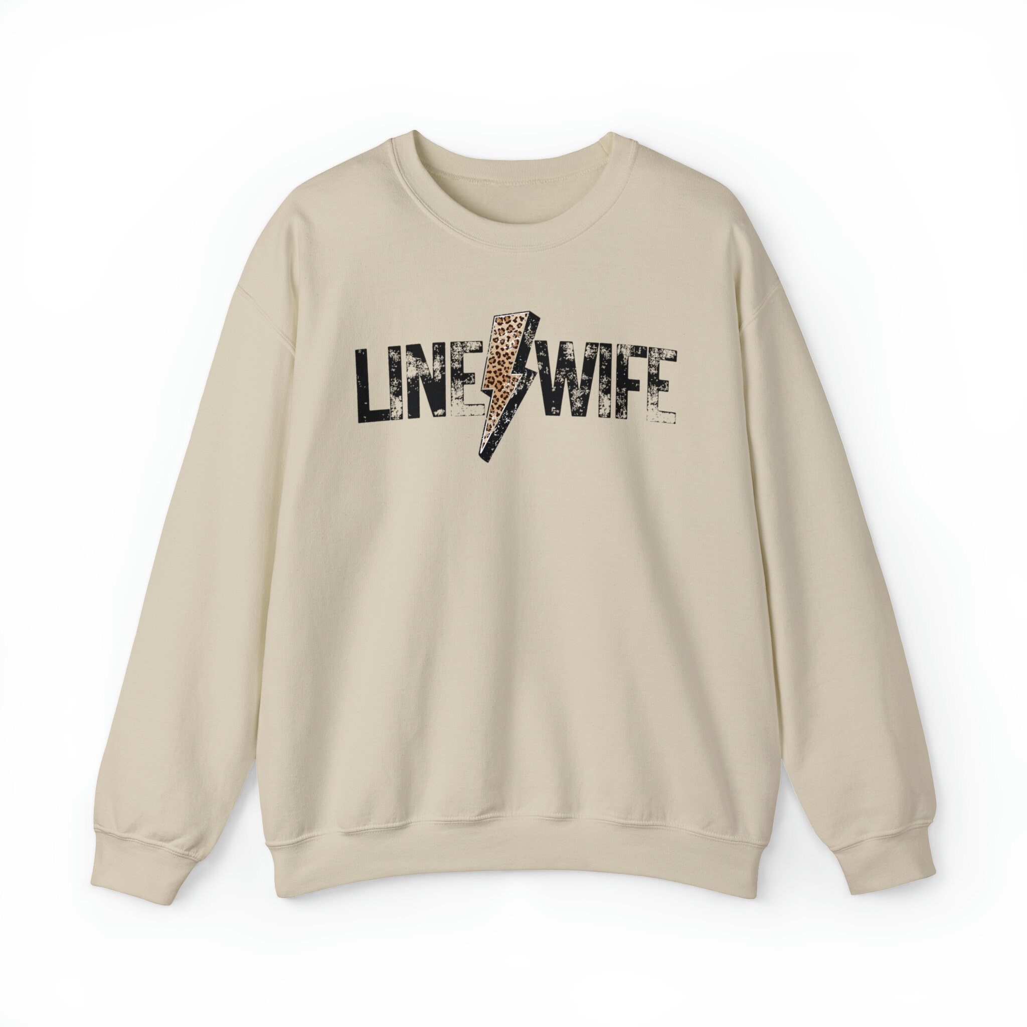 Line Wife Shirt, Linewife Sweatshirt, Line Wife, Linemans Wife, Lineman ...