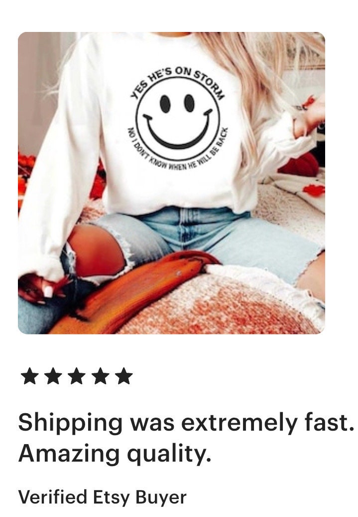 Linewife Sweatshirt, Line Wife, Line Life, Lineman's Wife Sweatshirt ...