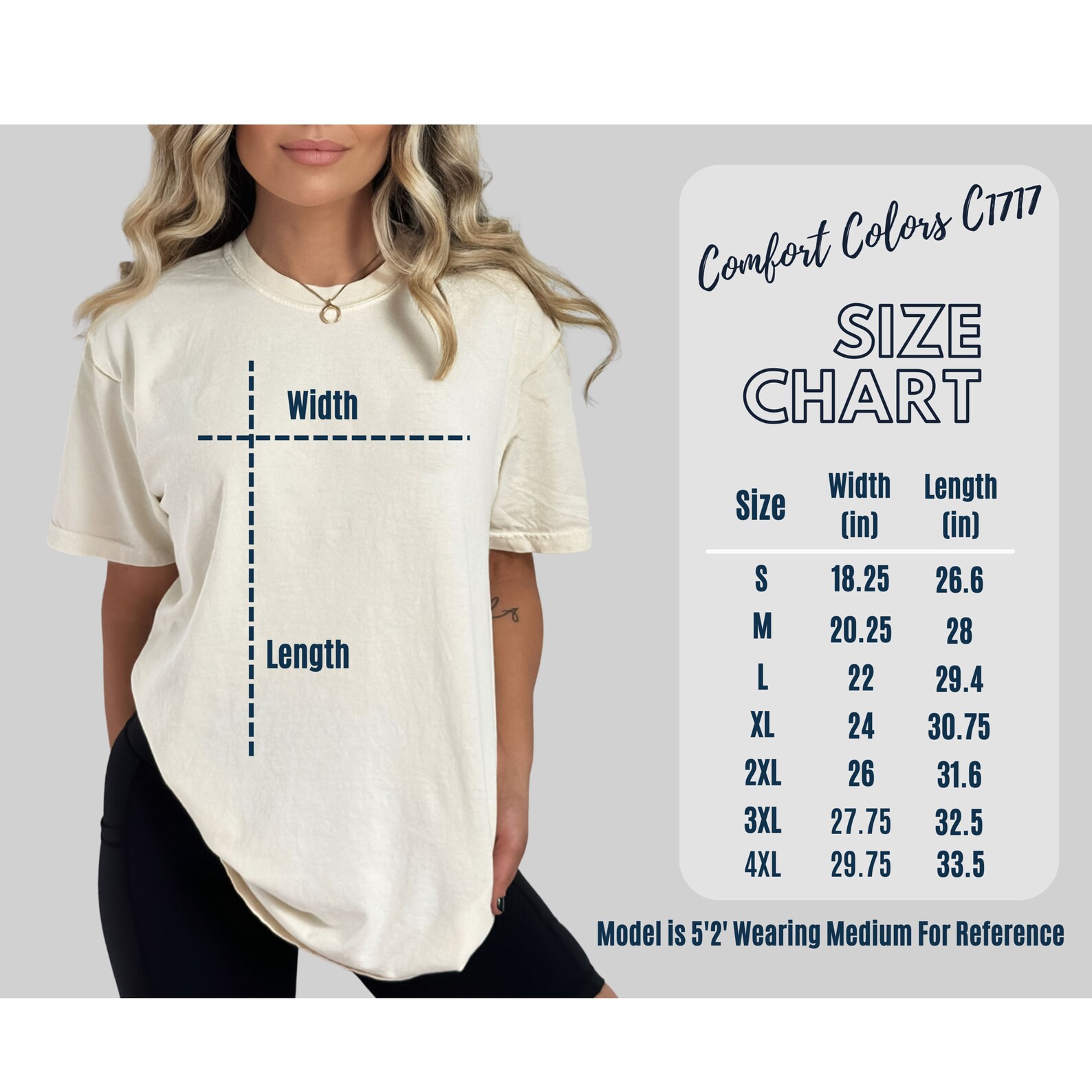 Matt Rife Shirt Matt Rife Tshirt Matt Rife World Comedy - Etsy