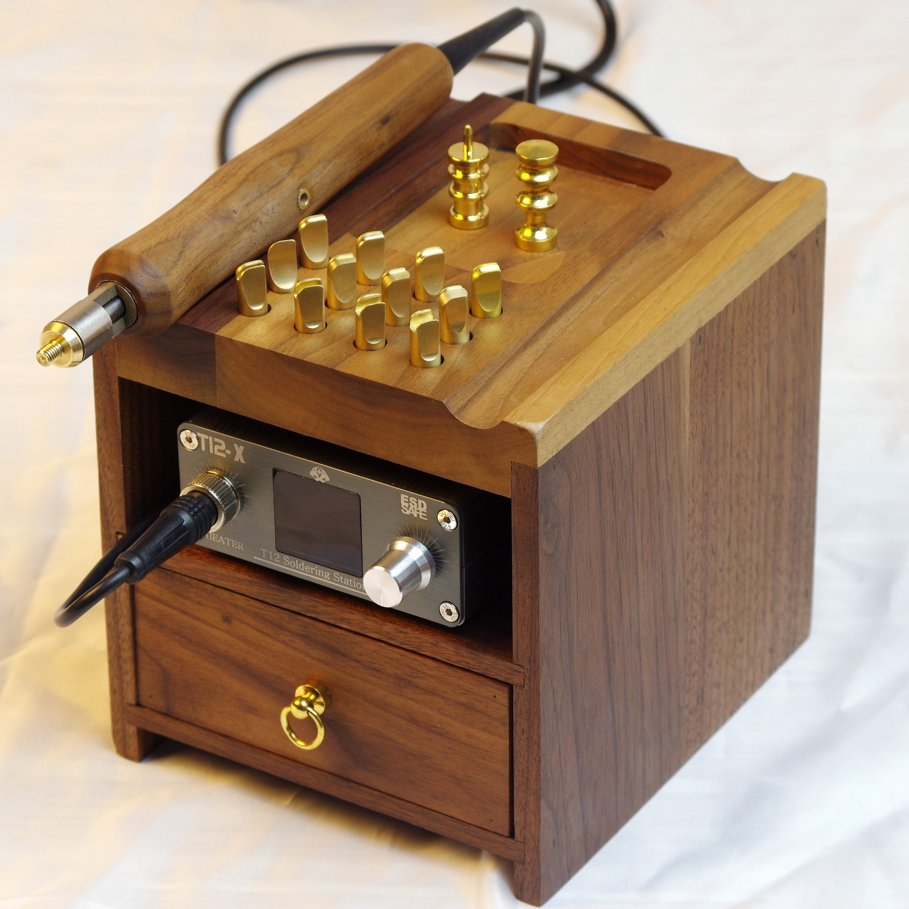 Microfiche Machine for sale| 215 ads for used Microfiche Machines