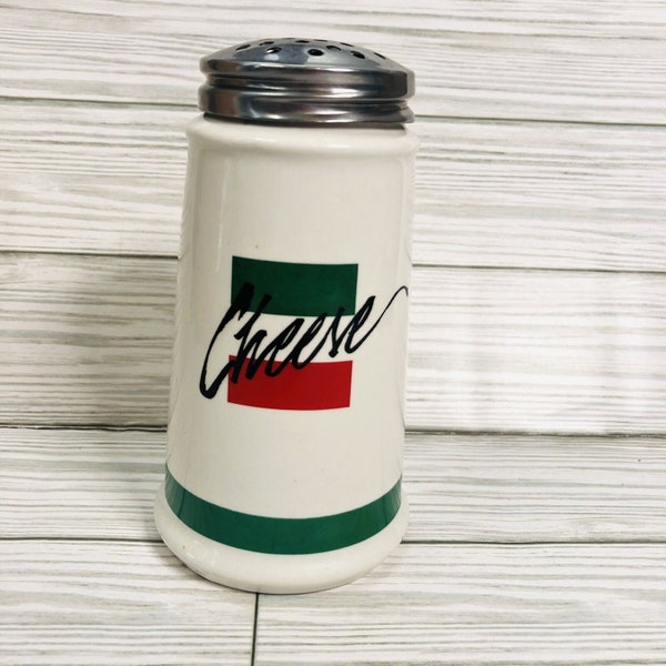 Parmesan Cheese - Etsy