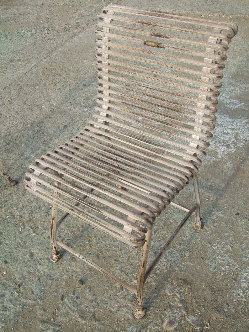 Traditional Arras Style Garden Furniture Set - Elegant Bistro Set With ...