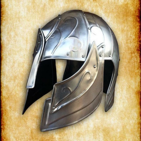 Medieval Polish Costume - Etsy