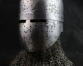 Frogmouth Helmet - Etsy