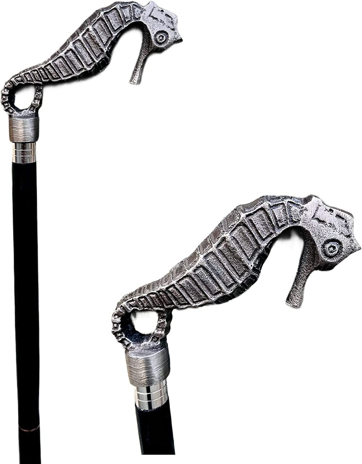 Cane And Walking Stick Parts