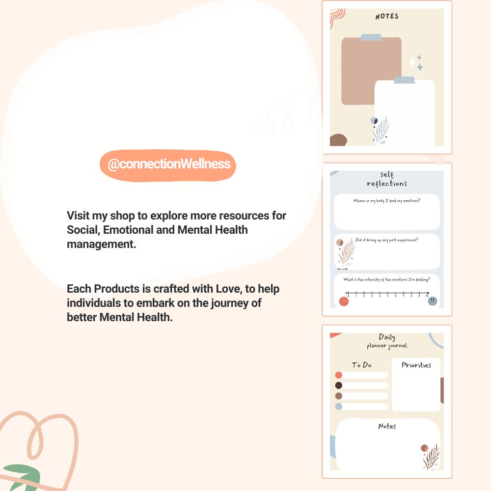 Emotional Regulation Tool, Emotions Worksheet, Therapy Aid School ...