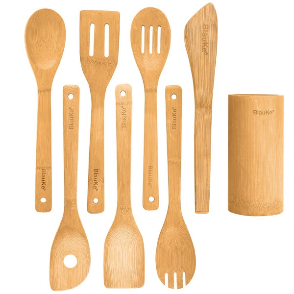 Cooking Utensils - Etsy