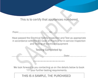 Paper & Party Supplies - Etsy UK