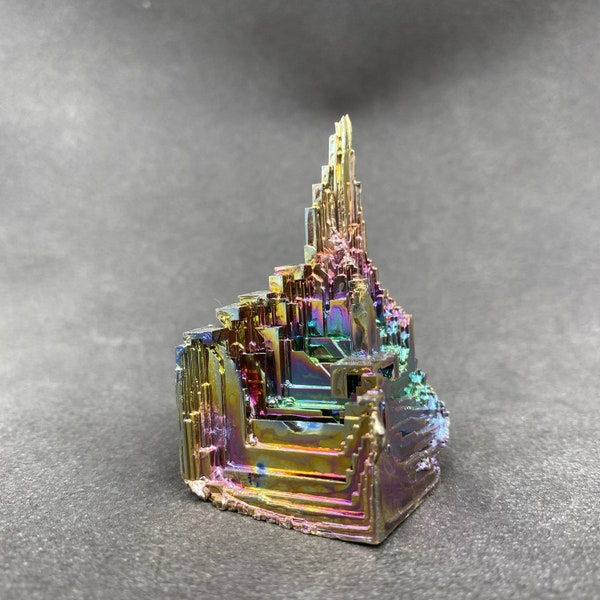 Bismuth - Etsy