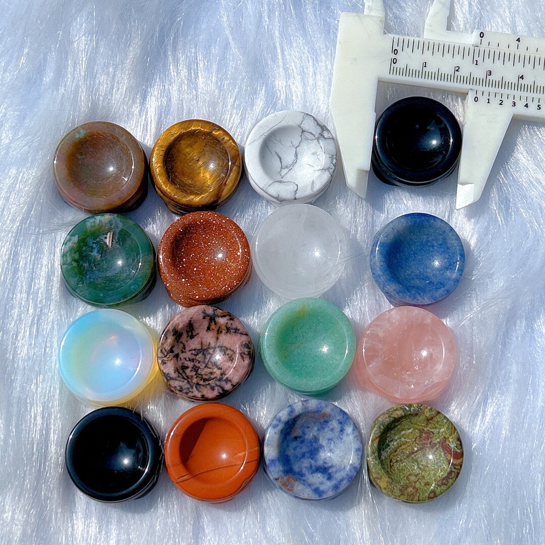 Natural Quartz Crystal Ball Base,quartz Crystal Ball Base,quartz ...