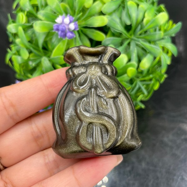 Crystal Drawing - Etsy