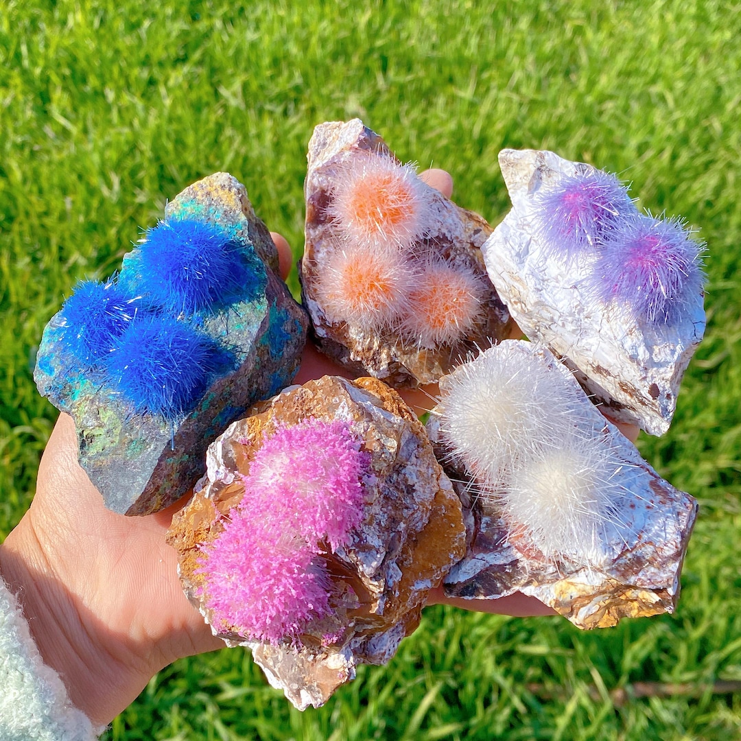 Cobaltite of Morocco Mineral Specimen,linarite,quartz Crystal Cluster ...