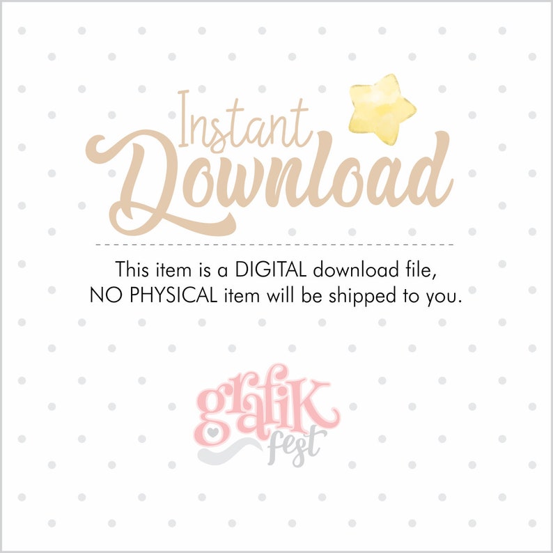 Whales Watercolor Watercolor Clipart Whales Clipart Nursery - Etsy