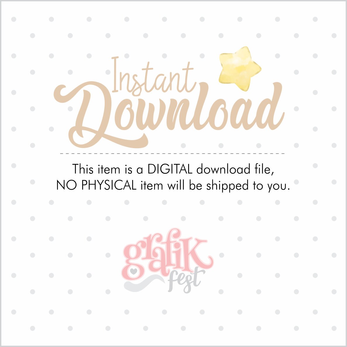 Bear Clipart Bee Clipart Watercolor Good Night Clip Art - Etsy