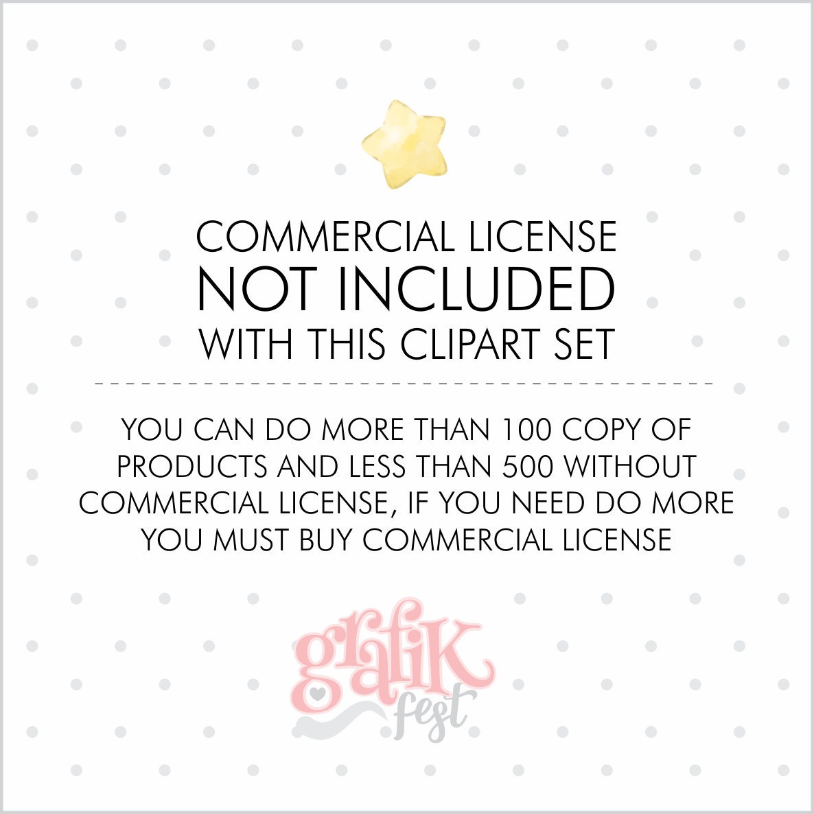 Fairy Watercolor Fairy Clipart Fairy Graphics Spring | Etsy