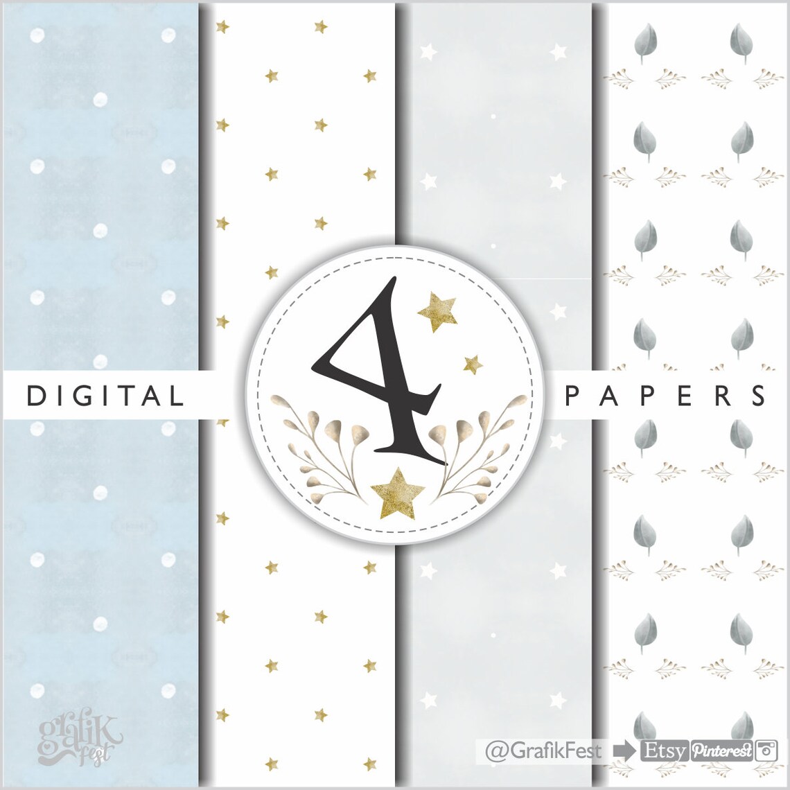 Alphabet Watercolor Alphabet Clipart Number Watercolor - Etsy