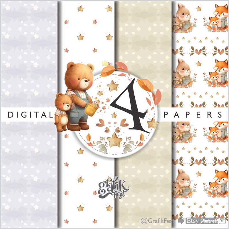 Father Clipart Father Graphics Dad Clipart Dad and Baby - Etsy