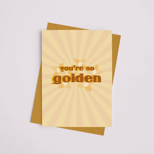 One Direction Birthday Party - Etsy