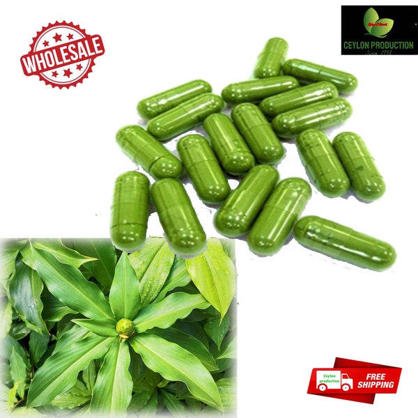 Japanese Guruko Furidamu Herbs List - Etsy Canada