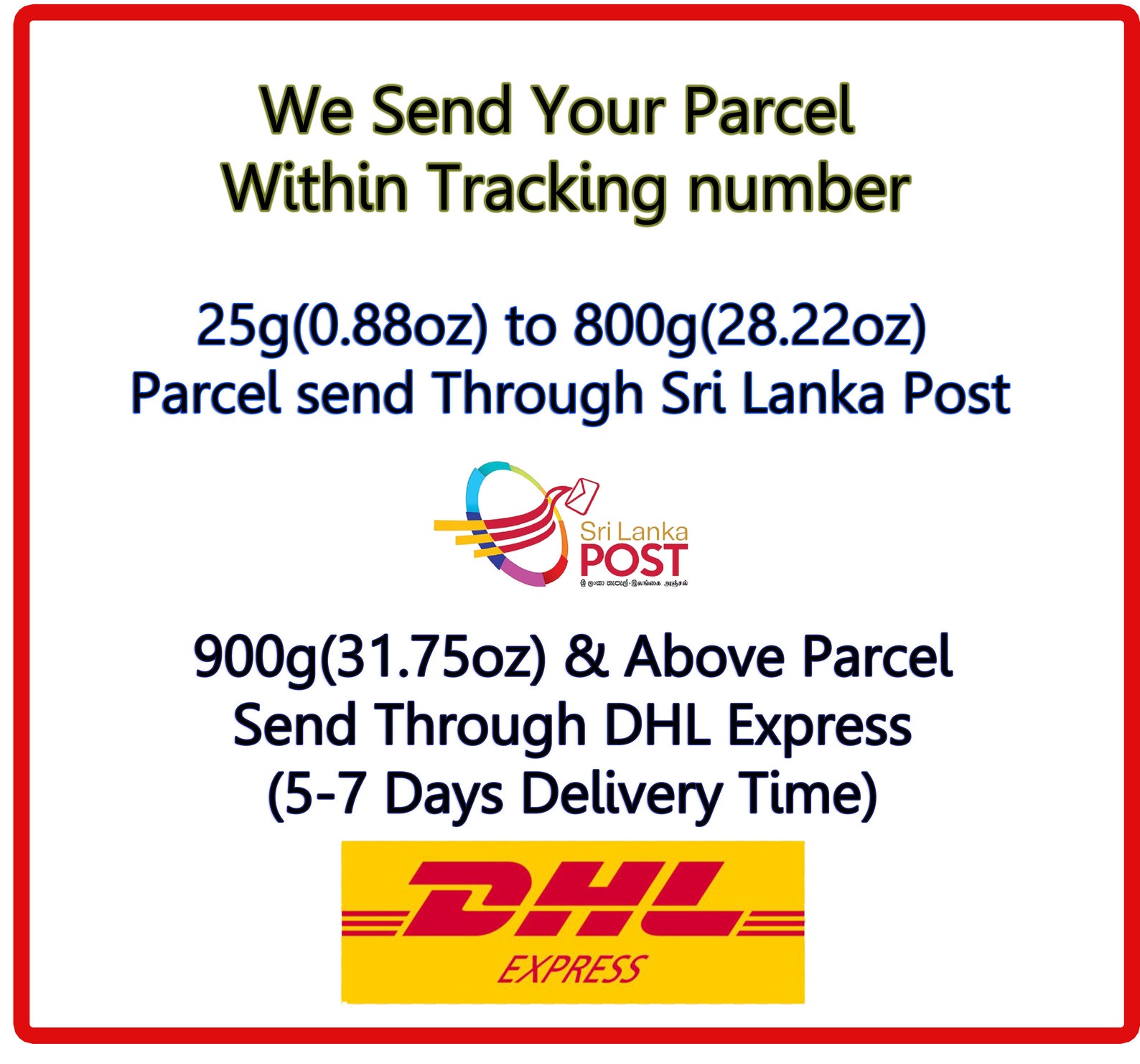 Dried Centella Asiatica Leaves Ground Powder Gotukola,brain Booster ...