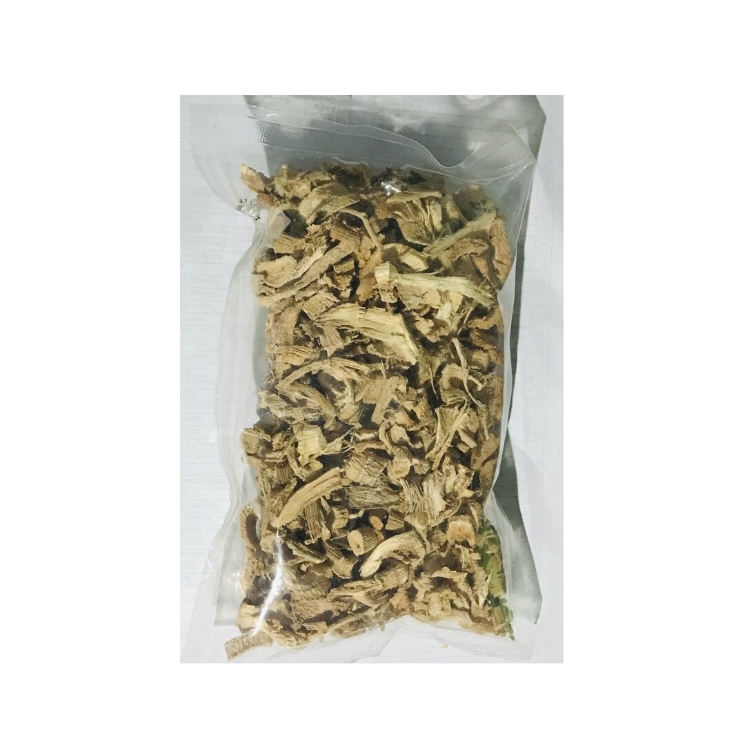 Dried Papaya Root Slices Herbal for Health High Quality 100 % Organic ...