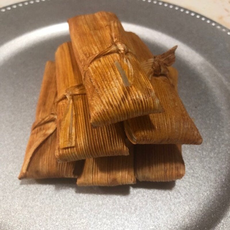 Fake Food Props - Etsy