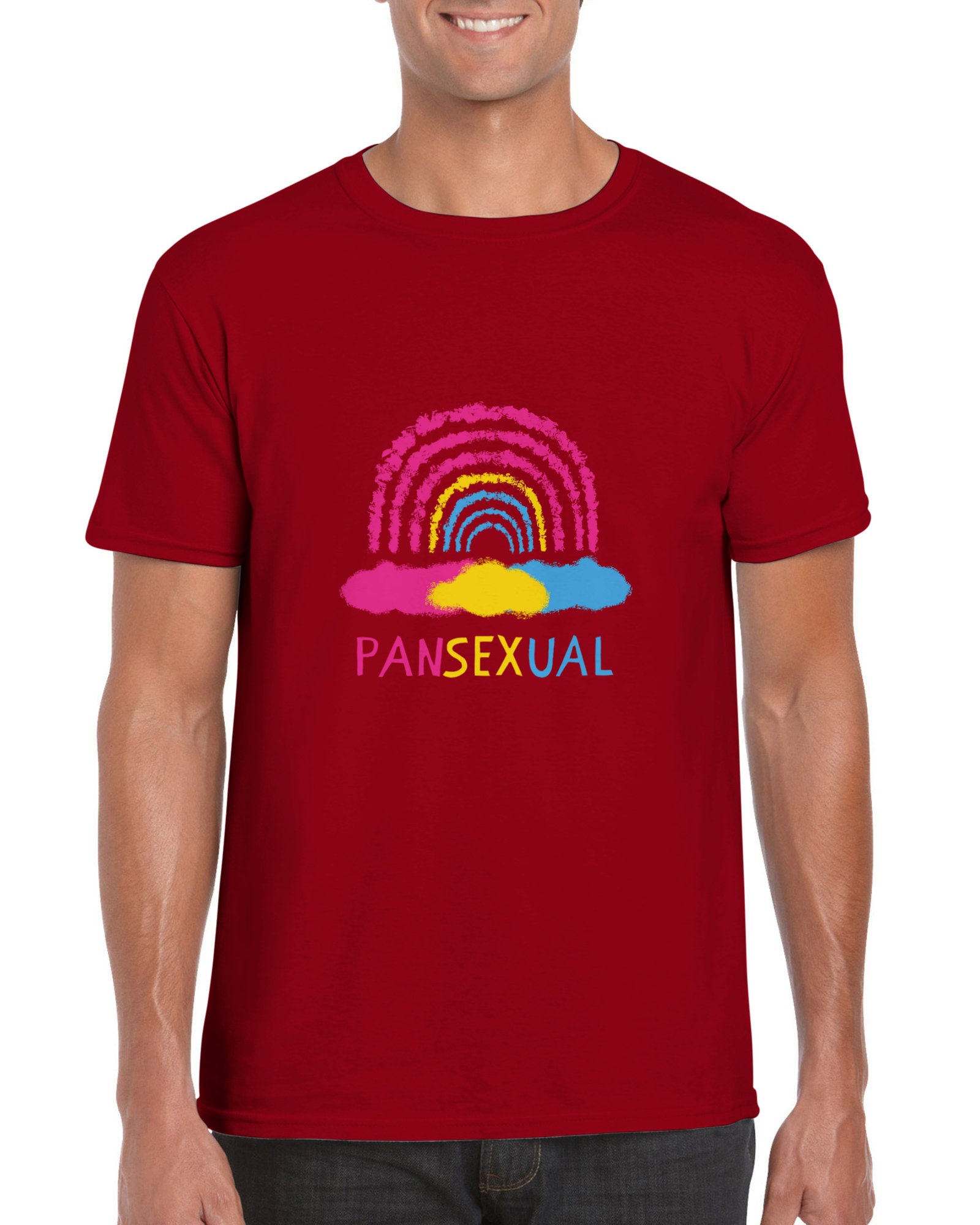 Pantastic - Etsy