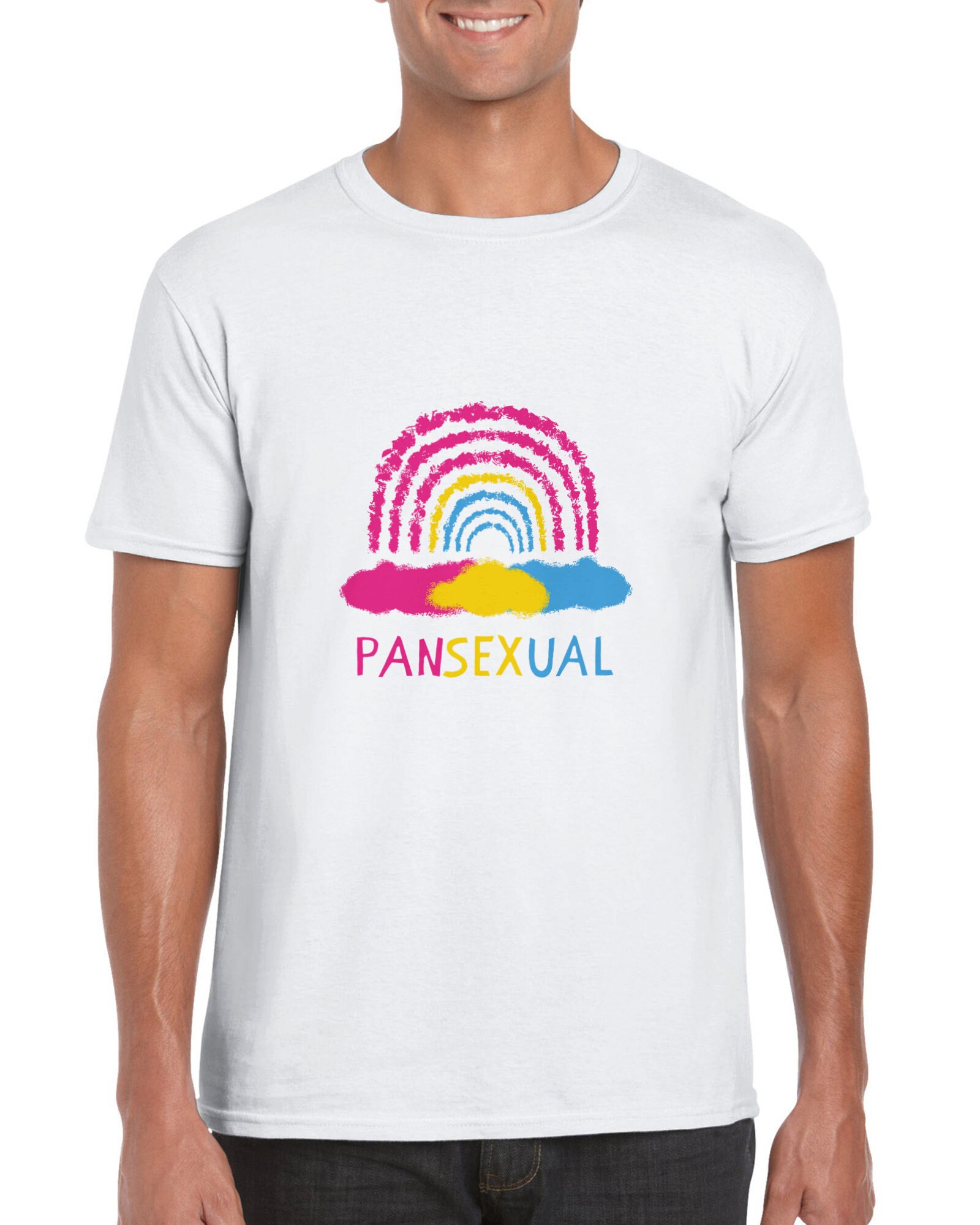 Pantastic - Etsy