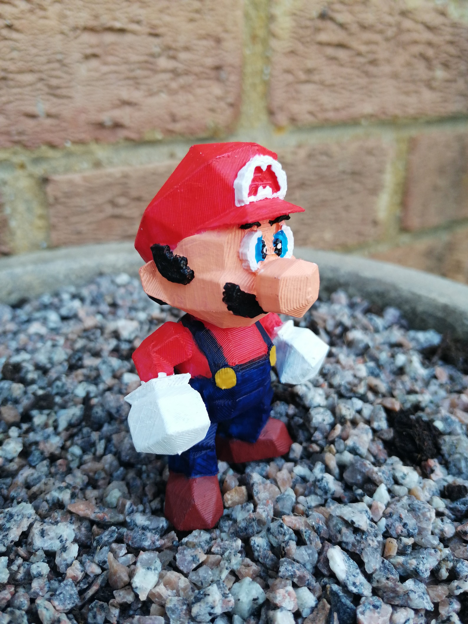 Mario