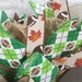 Fall is for Football Wreath for Front Door, Football Porch Decor ...