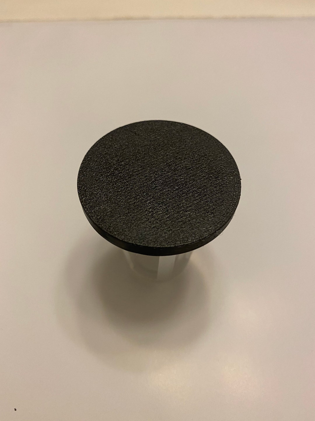 Flexible Idoo Round Pod Covers (5) - Etsy