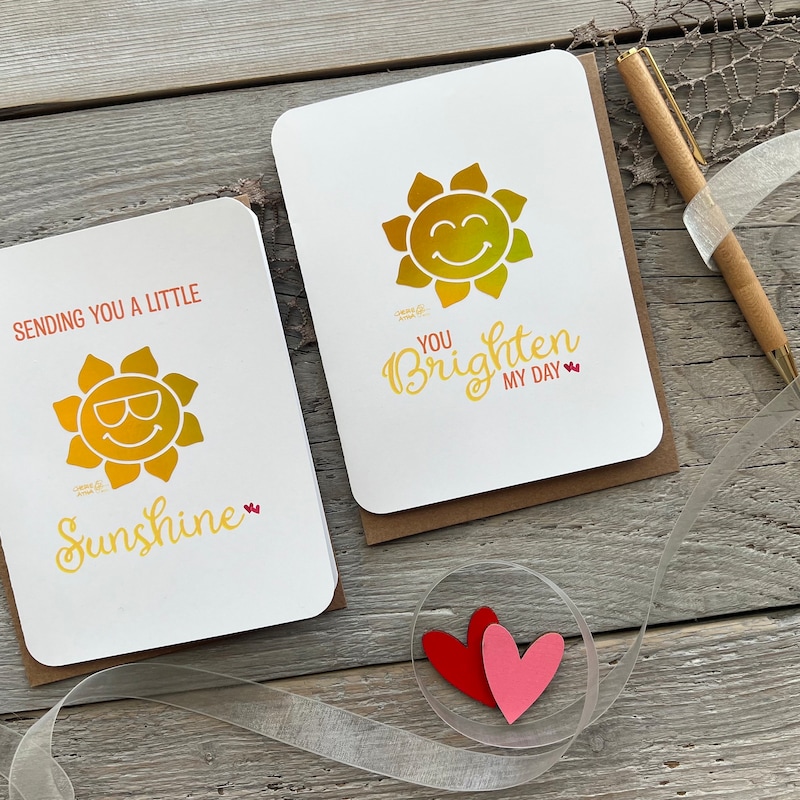 ArtGraphicallyNoted - Etsy