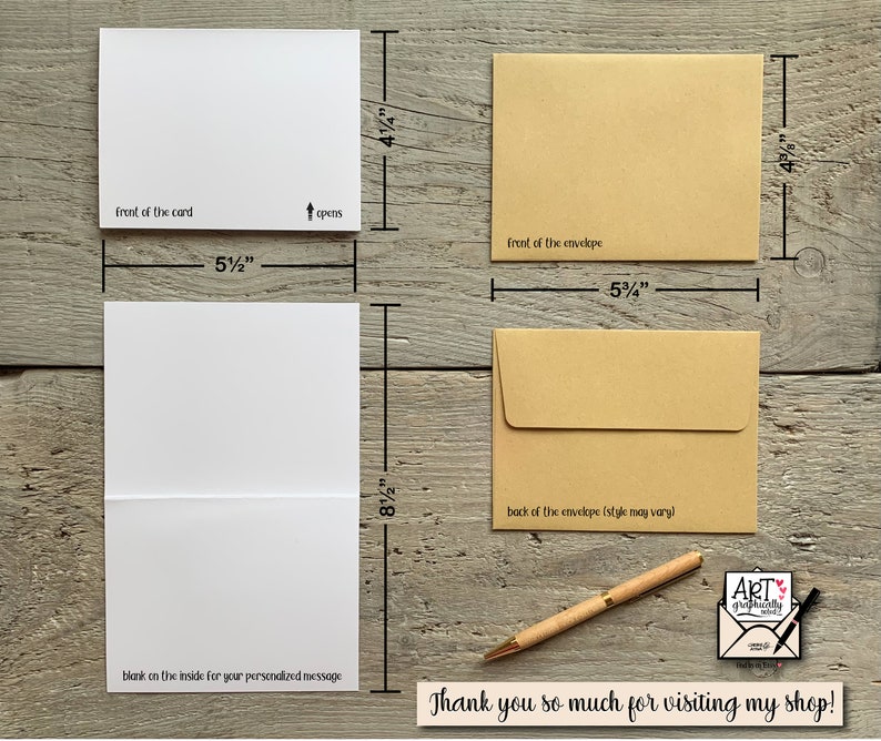 Japanese Note Cards, Road to Mt. Fuji Fujisan, Japan Mountain ...