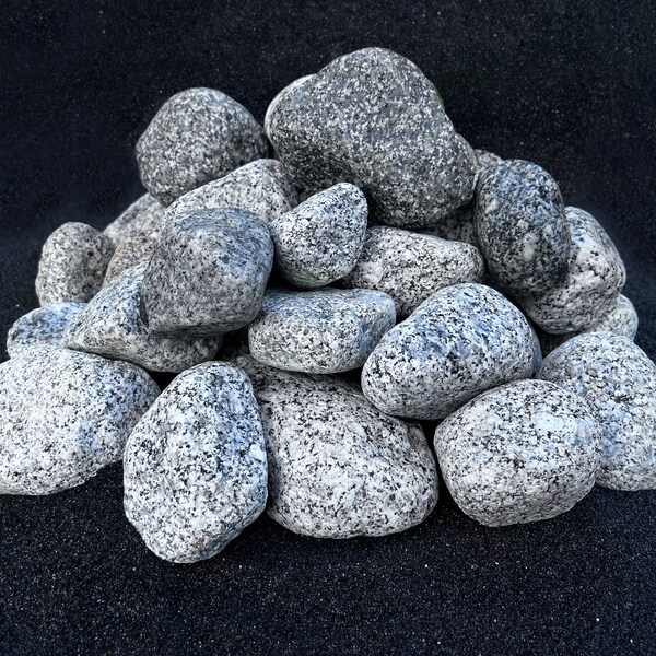Granite - Etsy