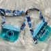 Camera Shaped Water Bottles, Camera Bottles, - Etsy