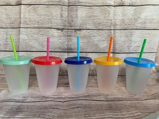 Cups4Sale - Etsy