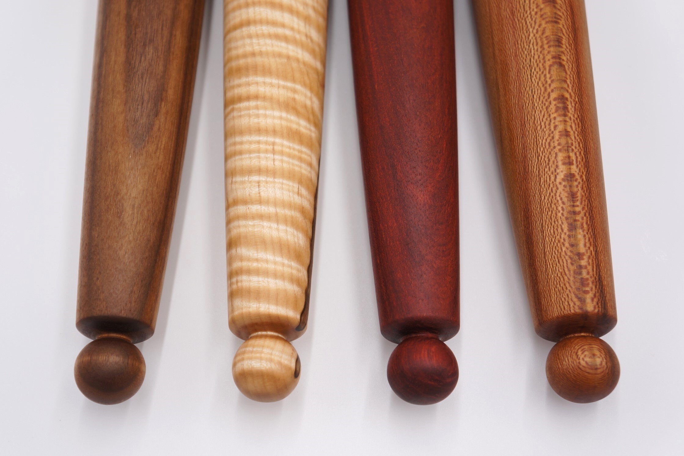 22 Inch French Tapered Rolling Pins - Etsy