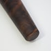 20 Inch French Tapered Rolling Pins - Etsy