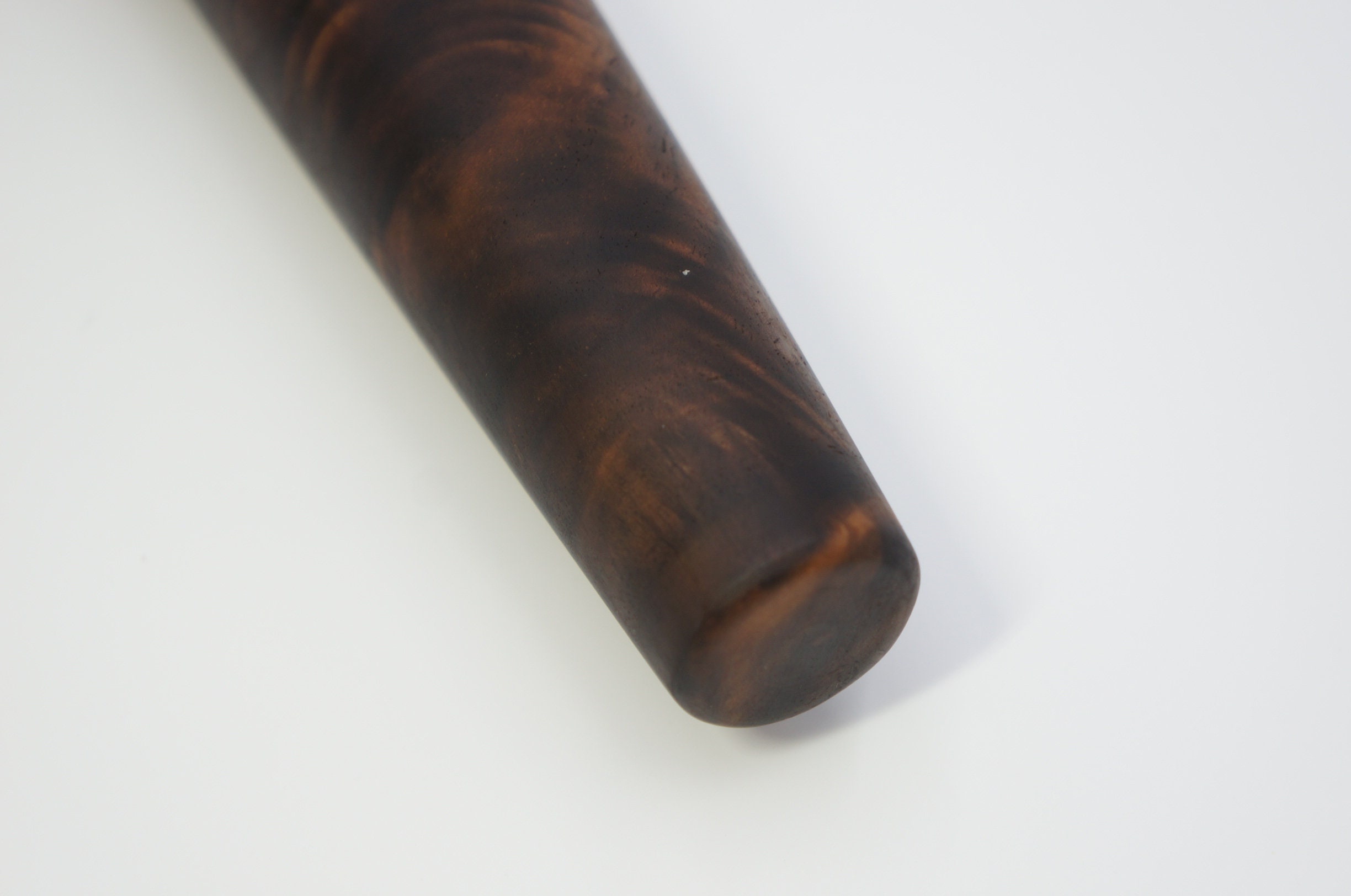 20 Inch French Tapered Rolling Pins - Etsy