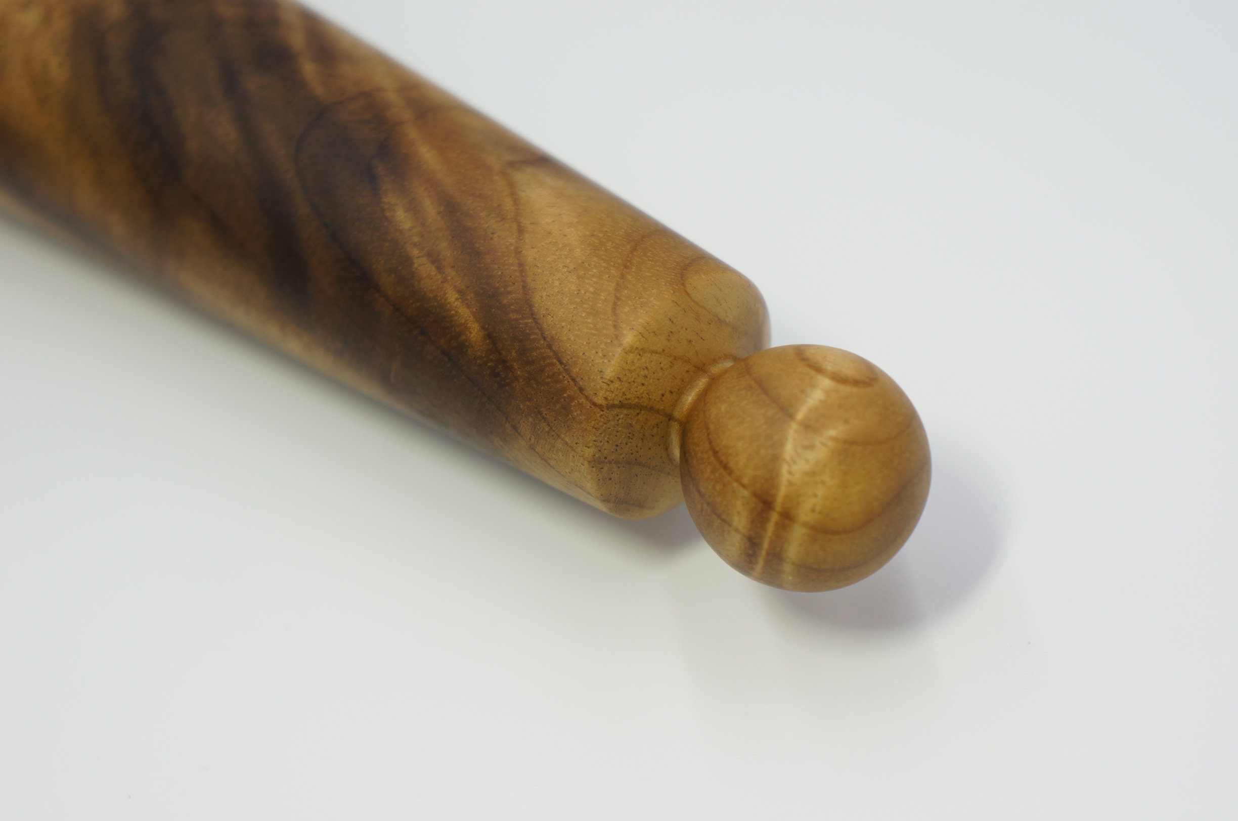 22 Inch French Tapered Rolling Pins - Etsy