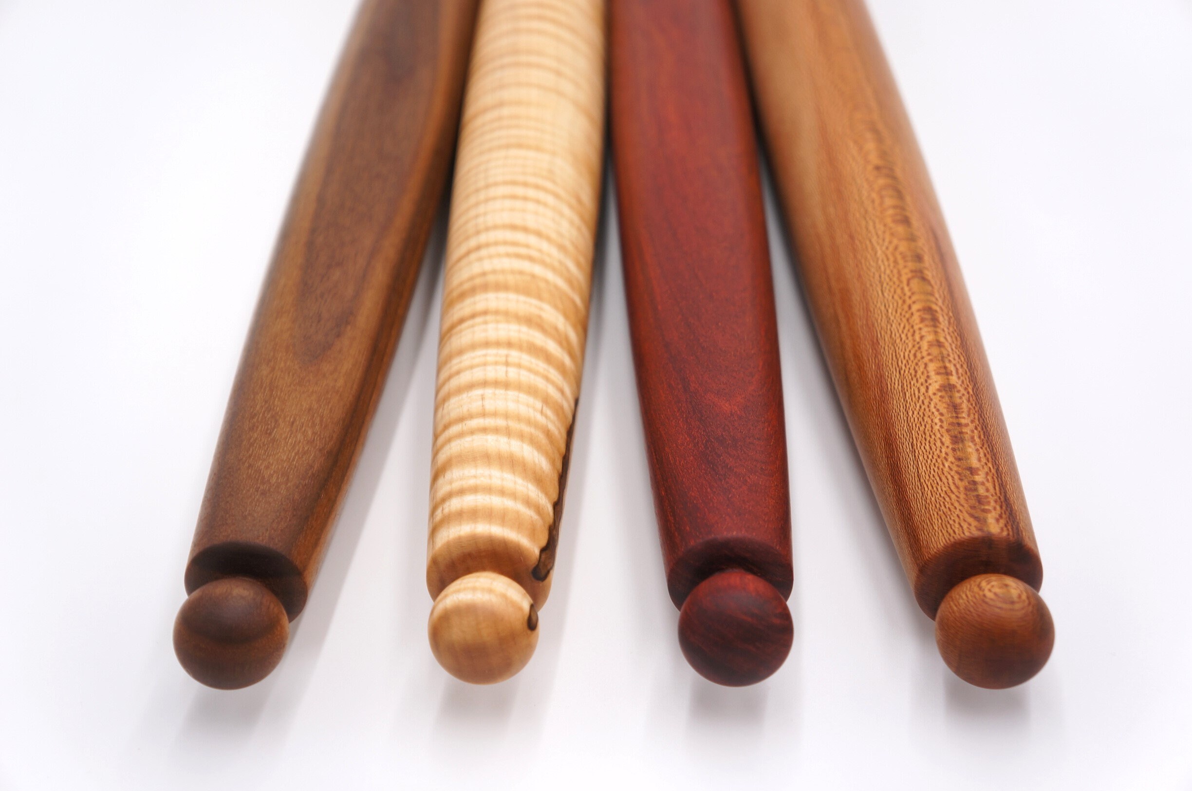 22 Inch French Tapered Rolling Pins - Etsy