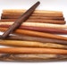 20 Inch French Tapered Rolling Pins - Etsy