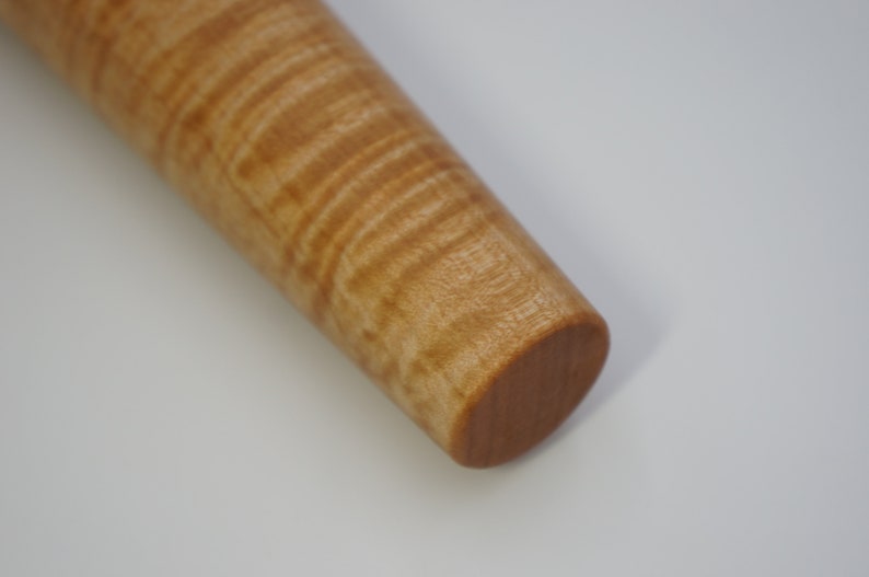 20 Inch French Tapered Rolling Pins - Etsy