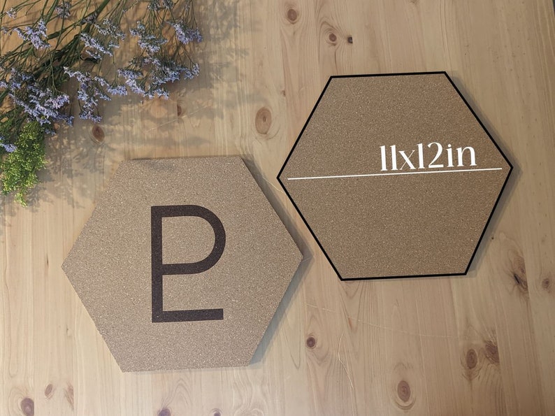 Genshin Impact Pin Boards - Etsy