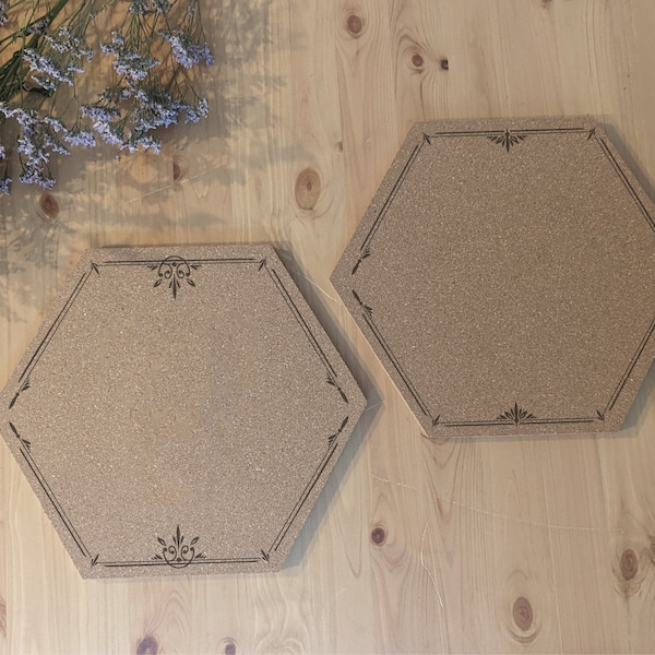 Framed Pin Board - Etsy