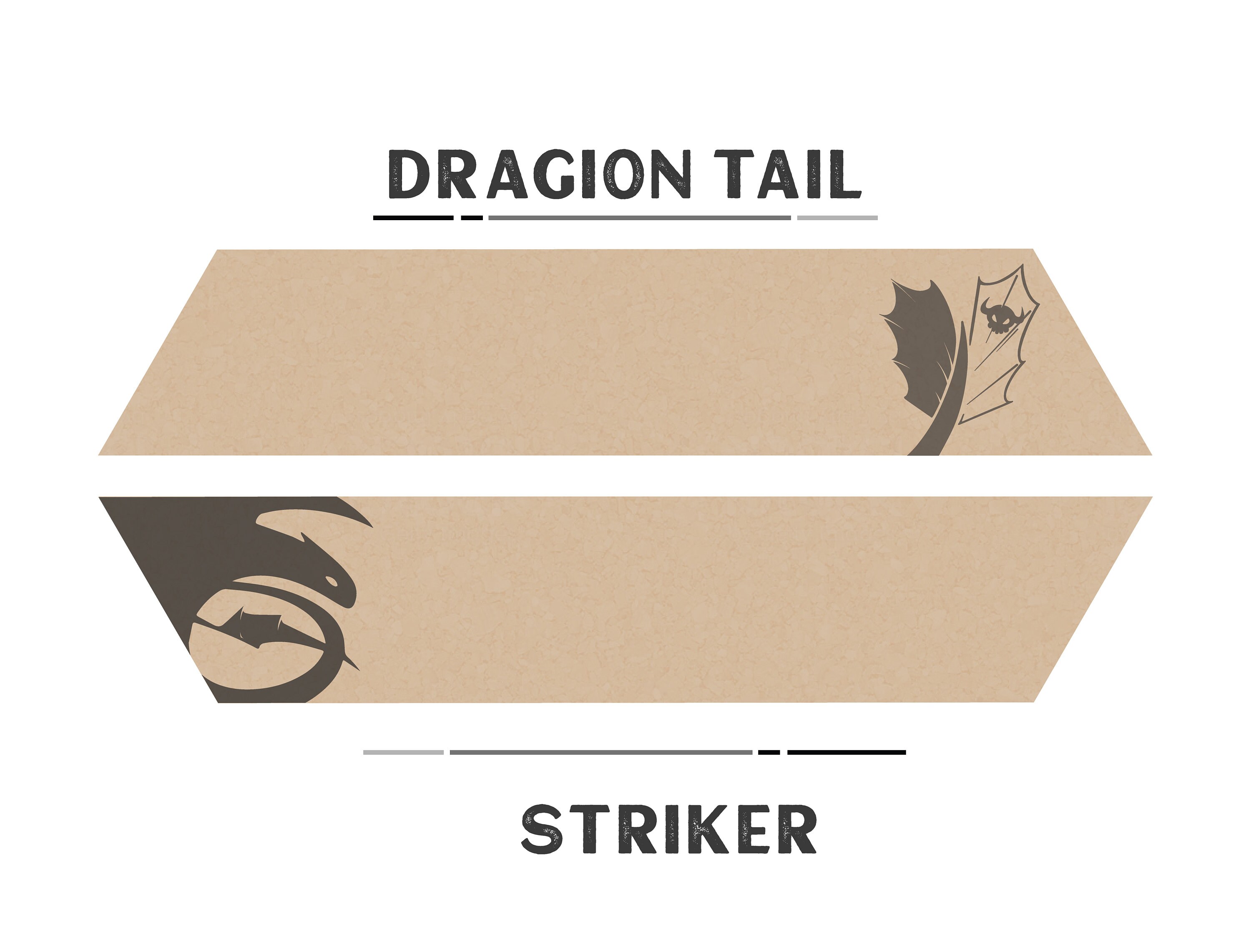 HTTYD Dragons Themed Cork Boards Pin Display - Etsy