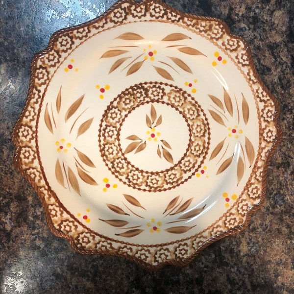 Temptations Old World - Etsy