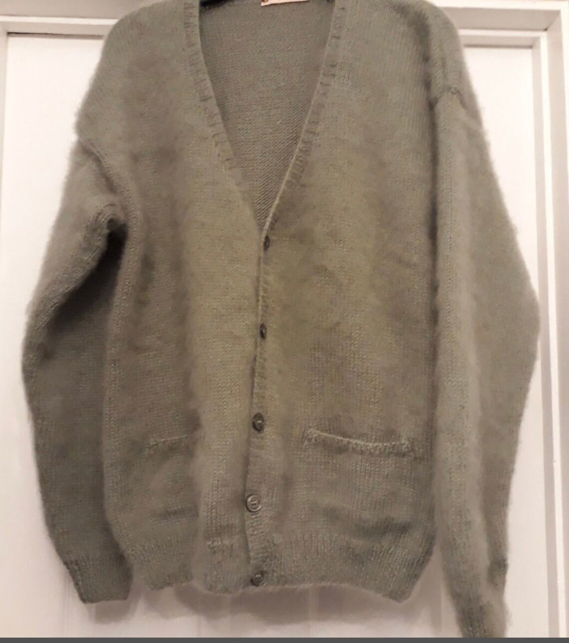 Kurt Cobain MTV Cardigan Cardigan Similar to Kurt Cobain MTV - Etsy