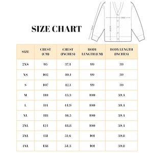 Men Crochet Festival Outfit, Rave Crochet Kimono and Crocheted Shorts ...